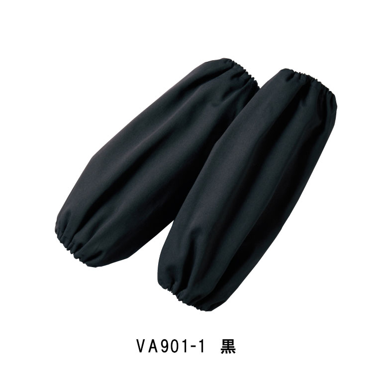 ●製品紹介情報 使用素材 ブレバノ®プラスツイル 綿55%　アクリル系45% フリーサイズ