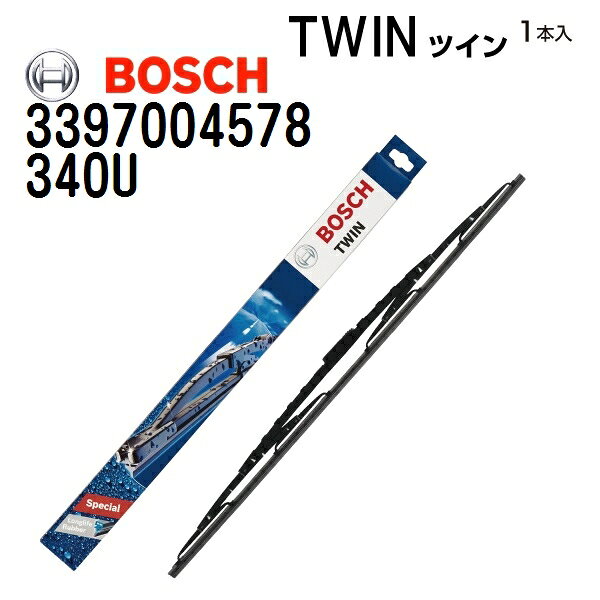 輸入車用ワイパー&nbsp;>&nbsp;BOSCH&nbsp;>&nbsp;ツインワイパーブレード 商品一覧表送料の兼ね合いにより北海道・沖縄・離島からの注文はキャンセルさせていただきます。ご迷惑をおかけしますが、なにとぞご了...