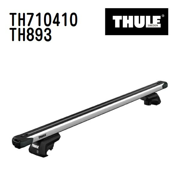 アウトドア&nbsp;>&nbsp;キャリアベース&nbsp;>&nbsp;THULE&nbsp;>&nbsp;ベースキャリアセット 商品一覧表送料の兼ね合いにより北海道・沖縄・離島からの注文はキャンセルさせていただきます...