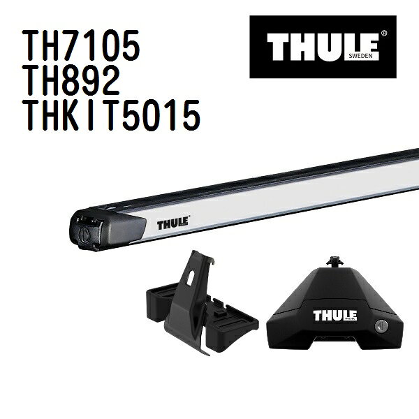 キャリアベース&nbsp;>&nbsp;THULE&nbsp;>&nbsp;ベースキャリアセット 商品一覧表送料の兼ね合いにより北海道・沖縄・離島からの注文はキャンセルさせていただきます。ご迷惑をおかけしますが、なにとぞご了承お...