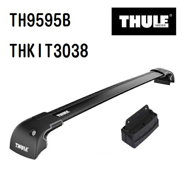 キャリアベース&nbsp;>&nbsp;THULE&nbsp;>&nbsp;ベースキャリアセット 商品一覧表送料の兼ね合いにより北海道・沖縄・離島からの注文はキャンセルさせていただきます。ご迷惑をおかけしますが、なにとぞご了承お...