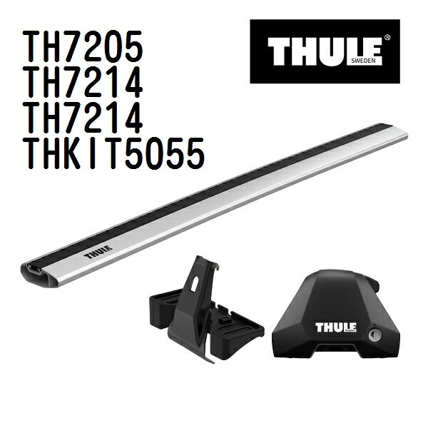 キャリアベース&nbsp;>&nbsp;THULE&nbsp;>&nbsp;ベースキャリアセット 商品一覧表送料の兼ね合いにより北海道・沖縄・離島からの注文はキャンセルさせていただきます。ご迷惑をおかけしますが、なにとぞご了承お...