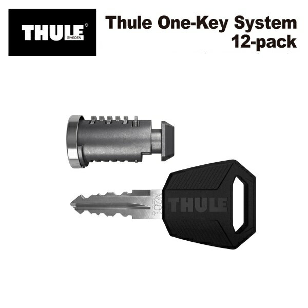 アウトドア&nbsp;>&nbsp;キャリアベース&nbsp;>&nbsp;THULE&nbsp;>&nbsp;オプション 商品一覧表送料の兼ね合いにより北海道・沖縄・離島からの注文はキャンセルさせていただきます。ご迷惑を...