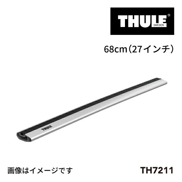 アウトドア&nbsp;>&nbsp;キャリアベース&nbsp;>&nbsp;THULE&nbsp;>&nbsp;バー 商品一覧表送料の兼ね合いにより北海道・沖縄・離島からの注文はキャンセルさせていただきます。ご迷惑をおかけ...