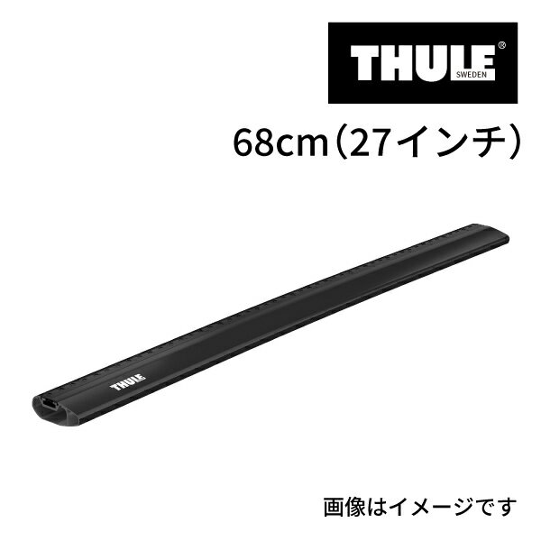 アウトドア&nbsp;>&nbsp;キャリアベース&nbsp;>&nbsp;THULE&nbsp;>&nbsp;バー 商品一覧表送料の兼ね合いにより北海道・沖縄・離島からの注文はキャンセルさせていただきます。ご迷惑をおかけ...
