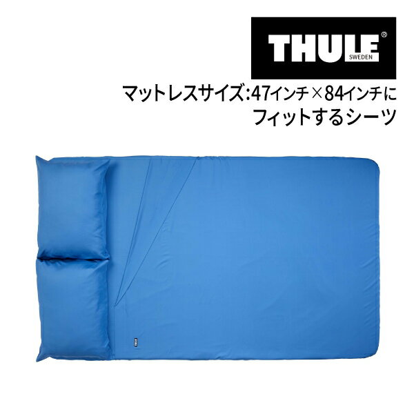 テント&nbsp;>&nbsp;THULE 商品一覧表送料の兼ね合いにより北海道・沖縄・離島からの注文はキャンセルさせていただきます。ご迷惑をおかけしますが、なにとぞご了承お願いいたします。TH901804 THULE カーキャリアパ...