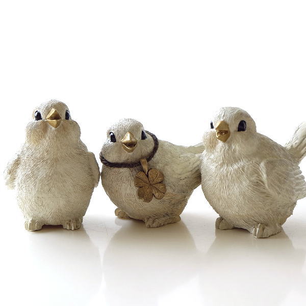 楽天市場】オブジェ 鳥 陶器の通販 楽天市場】オブジェ 鳥 陶器の通販