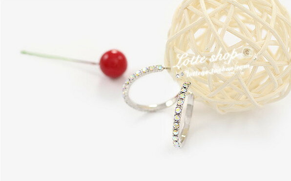 【メール便送料無料】 ピアス イヤリング レディース 結婚式 キュービックジルコニア キラキラ 輝く 大人 ナチュラル お呼ばれ ギフト フォーマル ウエディング 花嫁 ゲスト 上品 エレガント B002 二次会 パーティー 用　キラキラ　...