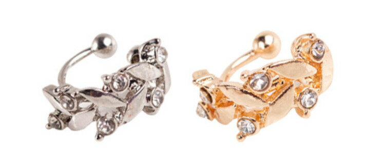 【ゆうパケット便送料無料】 ピアス イヤリング レディース 結婚式 キュービックジルコニア キラキラ 輝く 大人 ナチュラル お呼ばれ ギフト フォーマル ウエディング 花嫁 ゲスト 上品 エレガント c245,c248 二次会 パーティー...