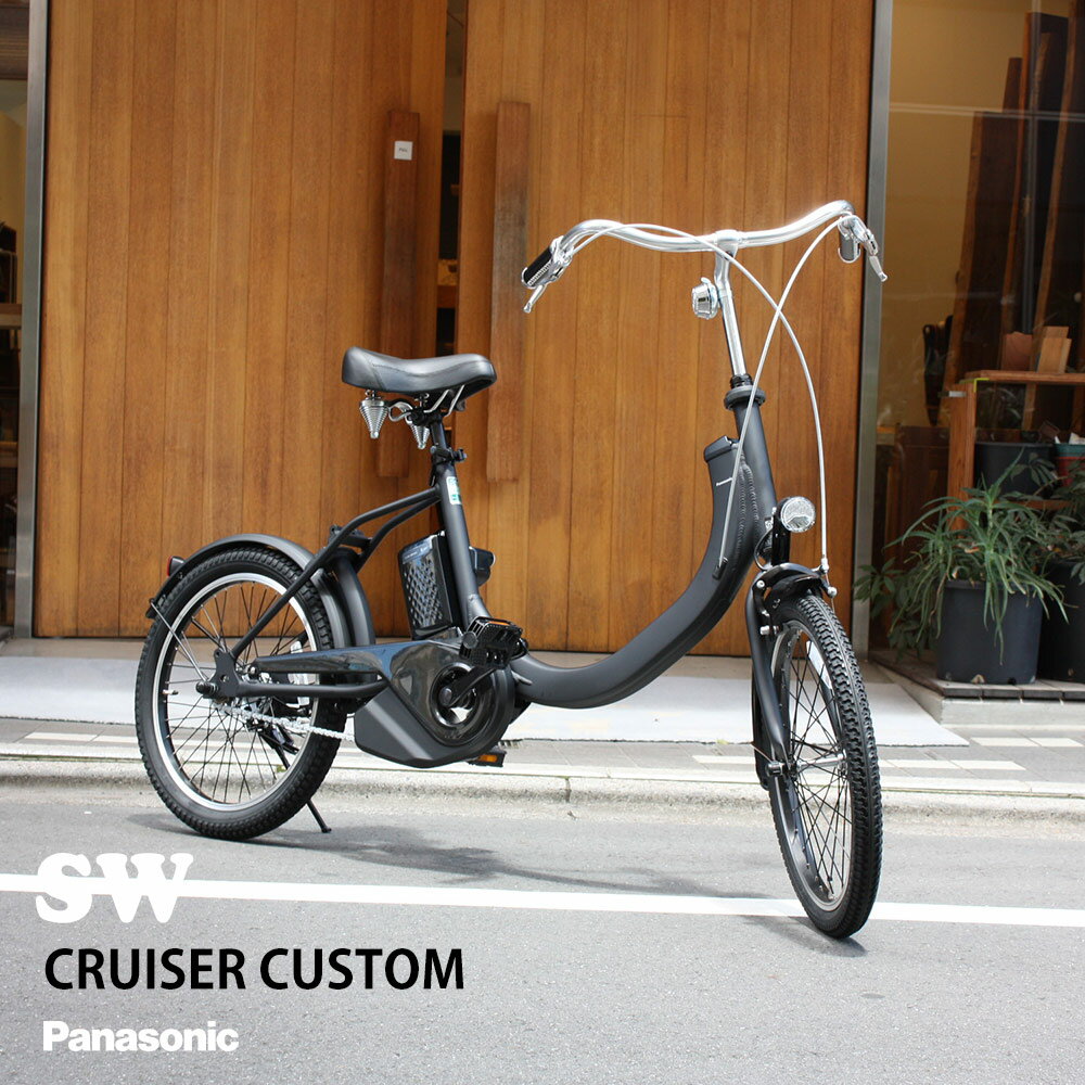 sw-cruiser-main.jpg sw-cruiser-main.jpg