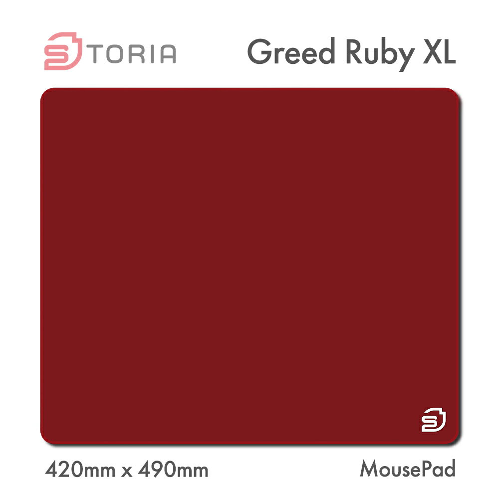 STORIA ～「STORIA」白と桜を基調とした、透明感あふれるゲーミングブランド。～ 【世界大会入賞経験のある元プロゲーマーが監修】 eスポーツチームCREST GAMINGを始めとした多数の現役選手にも認められた高品質かつコストパフォ...