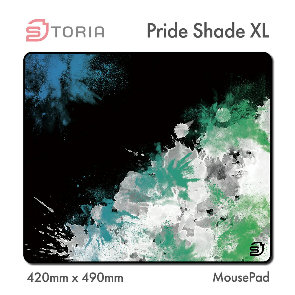 STORIA ～「STORIA」白と桜を基調とした、透明感あふれるゲーミングブランド。～ 【世界大会入賞経験のある元プロゲーマーが監修】 eスポーツチームCREST GAMINGを始めとした多数の現役選手にも認められた高品質かつコストパフォ...