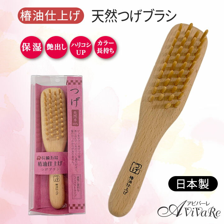 ご注意 ※こちらの商品はメーカー発注品のため、お届けには約1〜2週間ほどお時間をいただきます。あらかじめご了承ください。 ※開封後は不良品以外の返品・交換はお受けできません。 ※モニターの発色の具合によって実際の商品と色が異なる場合がござい...