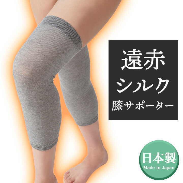 ご注意 ※こちらの商品はご注文後のメーカー発注品のため、お届けまで1〜2週間かかる場合がございます。 ※不良品以外の返品・交換はお受けできません。 ※モニターの発色の具合によって実際の商品と色が異なる場合がございます。 ※使用感には個人差が...