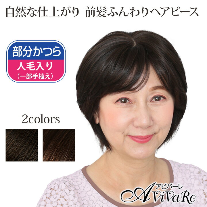 ご注意 ※不良品以外の返品・交換はお受けできません。 ※こちらの商品はメーカー発注品のため、お届けには約1〜2週間ほどお時間をいただきます。あらかじめご了承ください。 ※モニターの発色の具合によって実際の商品と色が異なる場合がございます。 ...