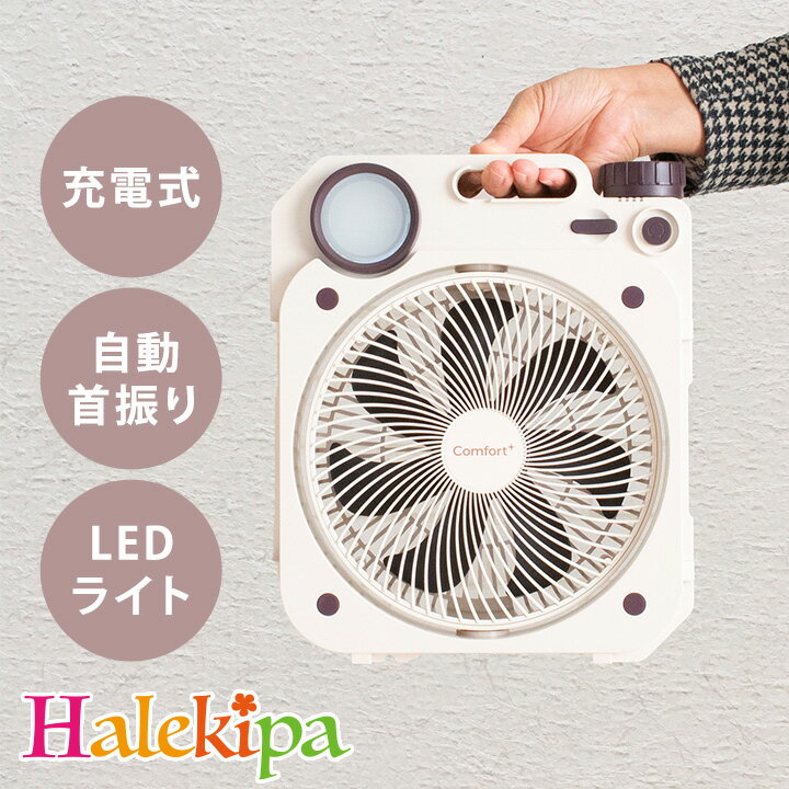 ご注意 ※こちらの商品はメーカー発注品のため、お届けには約1〜2週間ほどお時間をいただきます。あらかじめご了承ください。 ※不良品以外の返品・交換は承れません。 ※取扱説明書や商品パッケージ記載の注意事項等をよくお読みの上、正しくご使用くだ...