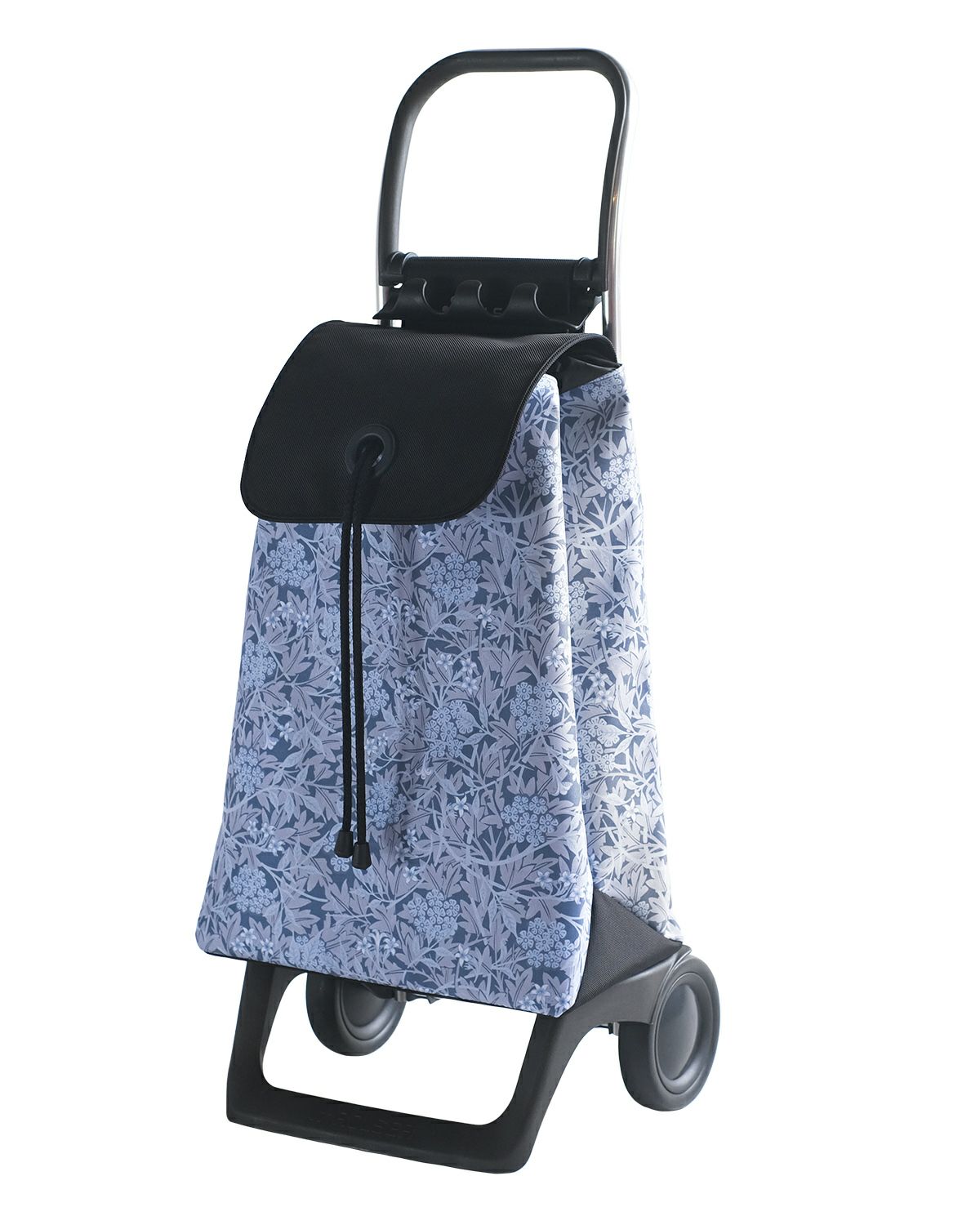 型番RS-003WM 商品説明ROLSERを代表するロングセラーシリーズ。BABY JOYシリーズにウィリアム・モリスの柄を採用。機能はそのままにウィリアム・モリスならではの美しさと高級感を表現したシリーズです。 【ジャスミン】葉のシルエッ...