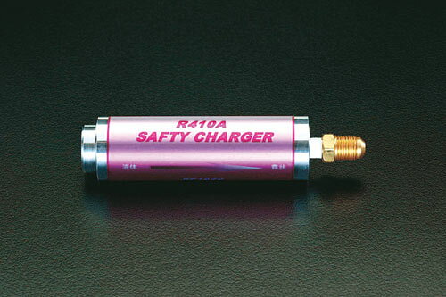 型番EA101SA-2 商品説明●メーカー…ロテックス（ROTEX）●型番…RP1920●適用冷媒…R410A●接続径…UNF1/2-20(5/16”)●サイズ…φ30×135mm ★注意事項★商品画像に複数商品が載っており、番号やアルファ...