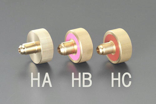 型番EA107HA 商品説明●メーカー…ロテックス（ROTEX）●型番…RP8006●適用冷媒…R12、R22、R502●ねじ径…1/4”フレア●ボンベに手締めだけでカンタンに取付可能●ボンベ側取付ねじサイズ…W26×14山 ★注意事項★商...