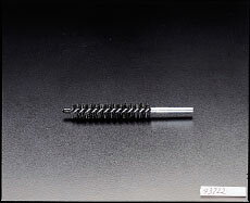 型番EA109CK-22 商品説明●材質…ナイロン●EA109CH用●ねじ…No.12-24NC●ブラシ径…22.0mm ★注意事項★商品画像に複数商品が載っており、番号やアルファベットが記載されている商品がございます。その場合は、「商品番...