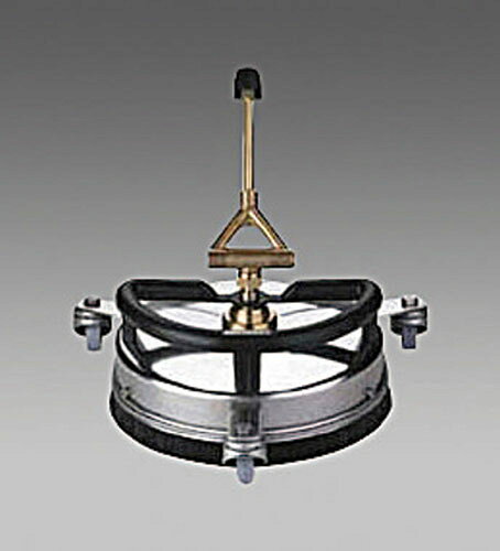 型番EA115LK-1 商品説明●メーカー…ケルヒャージャパン（KARCHER）●型番…2.640-355.0●商品名…FR30Me●サイズ…φ300mm●材質…ステンレス製●耐熱温度…85℃●2次汚染防止の床洗浄に。●水はね防止●対応機種...