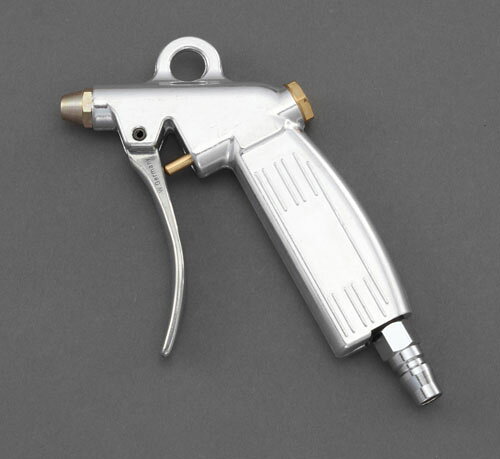 型番EA123AB-11A 商品説明●最高使用圧力…1.2MPa●ノズル穴径…2mm●アルミ製(ボディ)●プラグ付 ★注意事項★商品画像に複数商品が載っており、番号やアルファベットが記載されている商品がございます。その場合は、「商品番号の末...