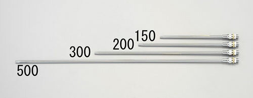 型番EA123AF-200 商品説明●ノズル長…200mm●パイプ径…6mm●穴径…2.0mm●材質…真鍮●取付ねじ…G(PF)1/8”●エアー噴出量…135L/min●エアー流量調整付 ★注意事項★商品画像に複数商品が載っており、番号やア...