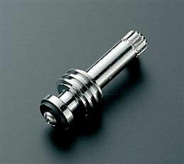 型番EA124MJ-1 商品説明●メーカー…TOTO●型番…THY725●水栓ハンドル(三角ハンドル)用●仕様…13mm水栓用●全長…50mm●TOTO製 ★注意事項★商品画像に複数商品が載っており、番号やアルファベットが記載されている商品...