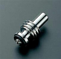 型番EA124MJ-2 商品説明●メーカー…TOTO●型番…THY725-1●水栓ハンドル(ドライバーハンドル)用●仕様…13mm水栓用●全長…36.5mm●TOTO製 ★注意事項★商品画像に複数商品が載っており、番号やアルファベットが記載...