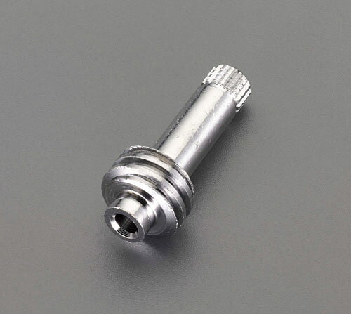 型番EA124MJ-3 商品説明●メーカー…TOTO●型番…THY31104●水栓金具右ねじ用●全長…45.5mm●材質…黄銅●TOTO製 ★注意事項★商品画像に複数商品が載っており、番号やアルファベットが記載されている商品がございます。そ...