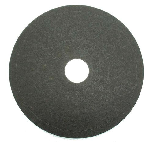 型番EA162DC-52 商品説明●直径…125mm●粒度…＃80●入数…10枚●EA162DC専用ディスクペーパーです。 ★注意事項★商品画像に複数商品が載っており、番号やアルファベットが記載されている商品がございます。その場合は、「商品...