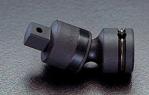型番EA164D-1 商品説明●差込角…1/2”●全長…74mm ★注意事項★商品画像に複数商品が載っており、番号やアルファベットが記載されている商品がございます。その場合は、「商品番号の末尾」に記載されている番号やアルファベットの商品のみ...