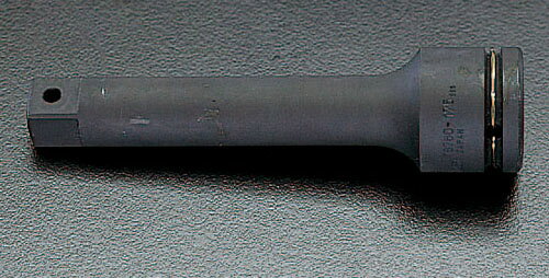 型番EA164DA-250 商品説明●全長…250mm●差込角…1/2” ★注意事項★商品画像に複数商品が載っており、番号やアルファベットが記載されている商品がございます。その場合は、「商品番号の末尾」に記載されている番号やアルファベットの...