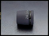 型番EA164EC-20 商品説明●差込角…3/4”●対辺…2”●外径…72.5mm●全長…62mm ★注意事項★商品画像に複数商品が載っており、番号やアルファベットが記載されている商品がございます。その場合は、「商品番号の末尾」に記載され...