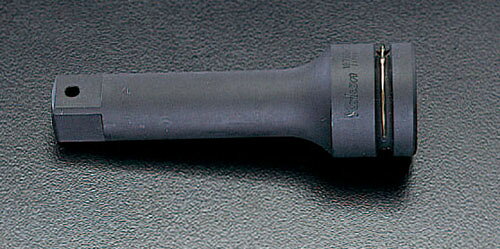 型番EA164FA-175 商品説明●差込角…1”●全長…175mm ★注意事項★商品画像に複数商品が載っており、番号やアルファベットが記載されている商品がございます。その場合は、「商品番号の末尾」に記載されている番号やアルファベットの商品...