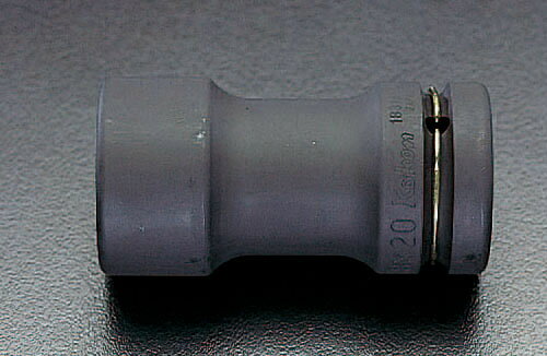 型番EA164FD-41 商品説明●差込角…1”●全長…108mm●対辺(hex×sq)…41×19mm ★注意事項★商品画像に複数商品が載っており、番号やアルファベットが記載されている商品がございます。その場合は、「商品番号の末尾」に記載...