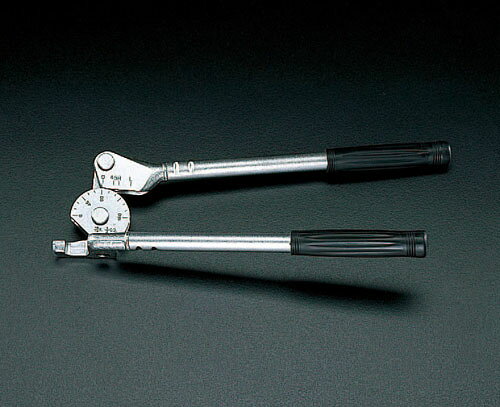 型番EA215A-3 商品説明●銅管外径…3/8”(9.53mm)●全長…315mm ★注意事項★商品画像に複数商品が載っており、番号やアルファベットが記載されている商品がございます。その場合は、「商品番号の末尾」に記載されている番号やアル...