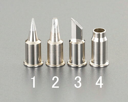 型番EA304ZH-2 商品説明●用途…EA304ZH-100用チゼル●2.4mmチゼル ★注意事項★商品画像に複数商品が載っており、番号やアルファベットが記載されている商品がございます。その場合は、「商品番号の末尾」に記載されている番号や...