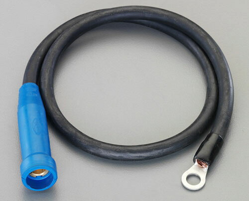 型番EA315AN-3 商品説明●メーカー…日動工業●型番…NT-J●許容電流…150〜220A●使用ケーブル…WCT38m●ケーブル長…1m●適用溶接機…旧EA315HF・旧EA315HG-2・旧EA315HL※溶接ホルダーやアースホルダ...