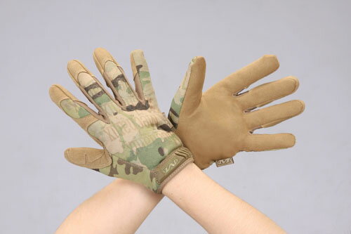 型番EA353BT-79 商品説明●メーカー…MECHANIXWEAR（メカニックスウェア）●型番…MG-78-011●シリーズ…ORIGINAL●サイズ…XL●全長…220mm●厚み…1.1mm●掌周り…230mm●中指長さ…90mm●手...