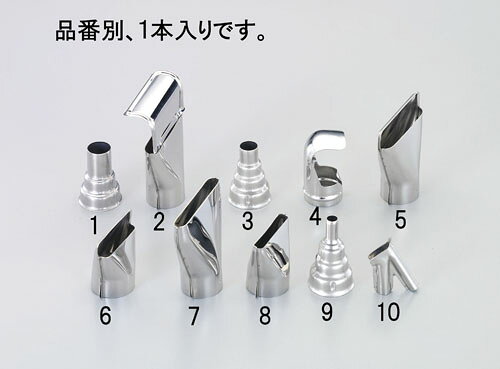型番EA365SB-2 商品説明●メーカー…ボッシュ●型番…1609201751●EA365SB、SC用ノズルアタッチメント●幅…80mm●取付内径…34mm●入数…1個入り ★注意事項★商品画像に複数商品が載っており、番号やアルファベット...