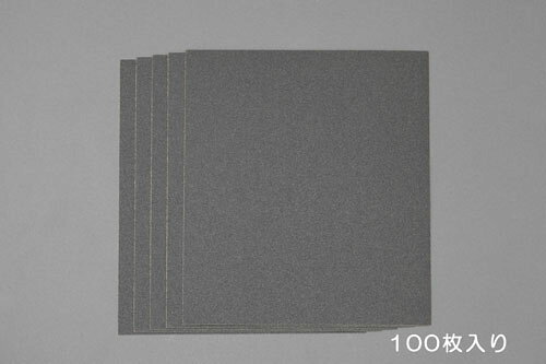 型番EA366MF-15 商品説明●粒度…＃150●砥粒…シリコンカーバイド●サイズ…228×280mm●重量…19g(1枚あたり)●基材…Cwt●用途…自動車・特殊車輌の塗膜研磨、木工生地研磨、樹脂製品塗膜研磨、その他一般金属加工後の研磨...