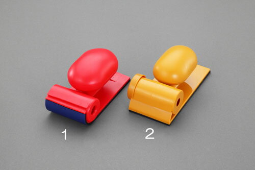 型番EA366MK-2 商品説明●カラー…黄●サイズ…64×140mm●EA366MK-60〜-400をセットしてご使用下さい。 ★注意事項★商品画像に複数商品が載っており、番号やアルファベットが記載されている商品がございます。その場合は、...