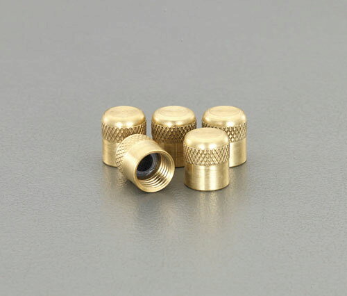 型番EA400B-3 商品説明●フレアーサイズ…3/8”●ネオプレンシールガスケット入り●指締め用ローレット付●入数…5個 ★注意事項★商品画像に複数商品が載っており、番号やアルファベットが記載されている商品がございます。その場合は、「商品...
