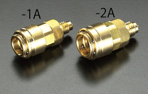 型番EA405EC-2A 商品説明●メーカー…ロテックス（ROTEX）●型番…RP4424●カーエアコン用●接続…高圧側●ホース接続…M12 P1.75 ★注意事項★商品画像に複数商品が載っており、番号やアルファベットが記載されている商品が...