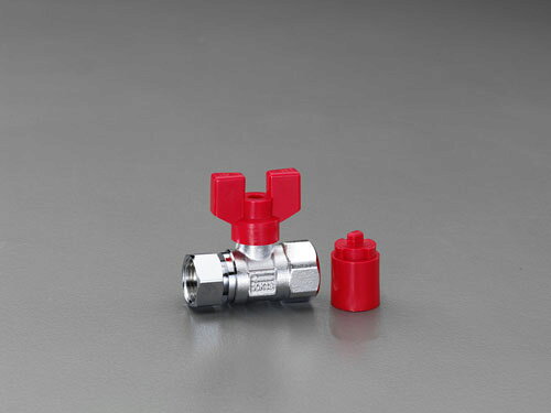 型番EA425AB-120 商品説明●メーカー…カクダイ●型番…650-133-20●呼径…20●A…Rc3/4”●B…G3/4”●C…63mm●D…50.5mm●E…74.5mm●材質…黄銅●最高使用圧力…1.0Mpa●使用温度…100℃...