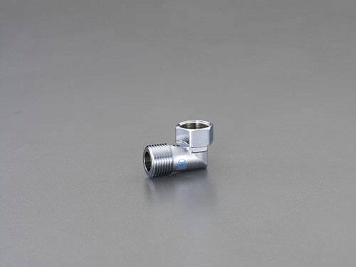 型番EA432LD-12 商品説明●メーカー…カクダイ●型番…646-111-13●呼…13●ねじ径…G1/2”●サイズ…33×15.5mm●材質…黄銅●ノンアスベストパッキン付 ★注意事項★商品画像に複数商品が載っており、番号やアルファベ...