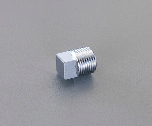 型番EA432ML-20 商品説明●メーカー…カクダイ●型番…6168A-20●材質…黄銅●呼…20●ねじサイズ…R3/4”●対辺…17.5mm●全長…29mm ★注意事項★商品画像に複数商品が載っており、番号やアルファベットが記載されてい...