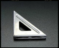型番EA440AB-20 商品説明●メーカー…アカギ●型番…A10656-0021●サイズ…200×200×30mm●板厚…3.2mm●穴数…3×3●穴サイズ…11×56(L)mm●材質…ステンレス(SUS304)●使用ボルト…W3/8”●...