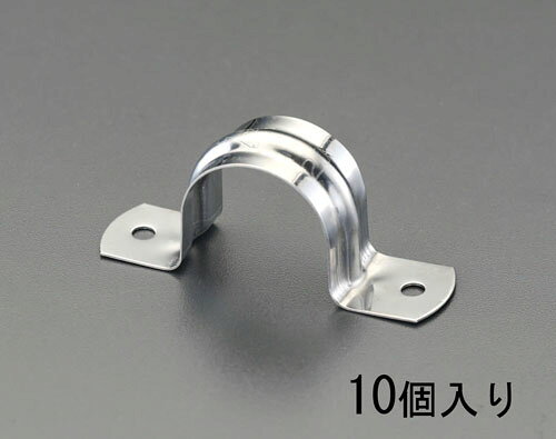 型番EA440BA-40S 商品説明●メーカー…アカギ●型番…A10452-0074●径称…40A●適合管外径…48.6mm●材質…ステンレス(SUS430)●ステンレス鋼管用●ねじ穴径…4mm●入数は10個入りです。 ★注意事項★商品画像...